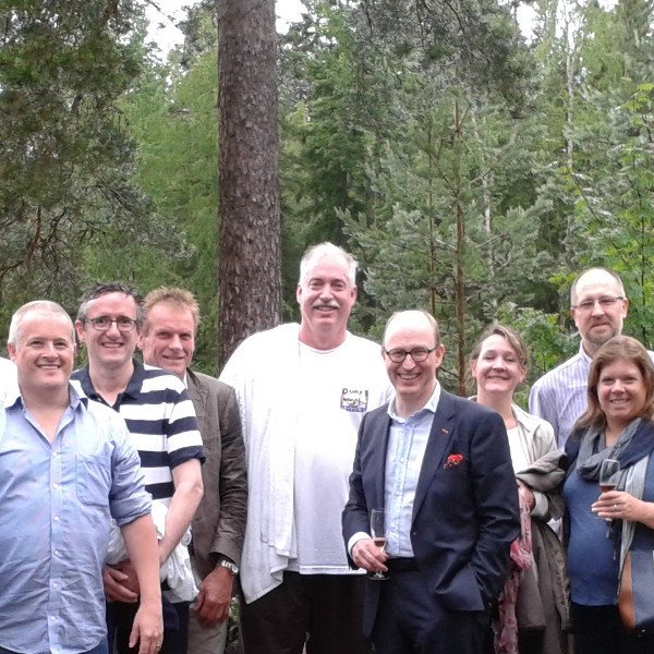 drg-stan_with_clients1 - DRG Undersea Consulting (formerly David Ross Group)