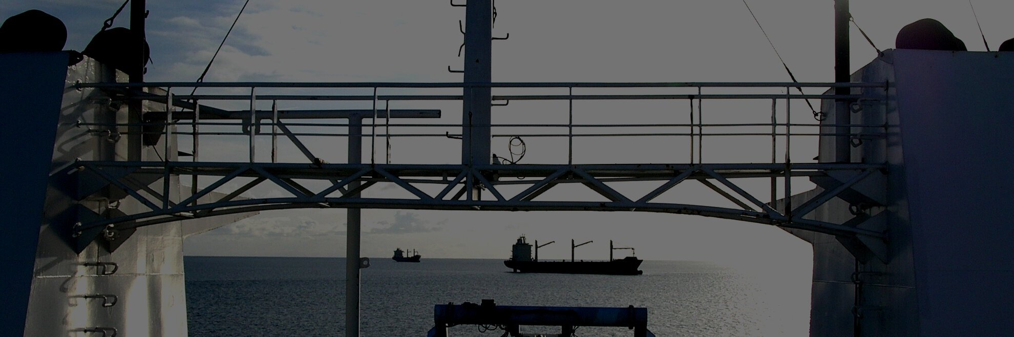 Home - DRG Undersea Consulting (formerly David Ross Group)