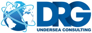 Home - DRG Undersea Consulting (formerly David Ross Group)