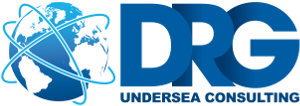 drg_logo-globeNEW - DRG Undersea Consulting (formerly David Ross Group)