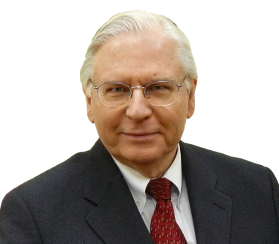 davidross - DRG Undersea Consulting (formerly David Ross Group)