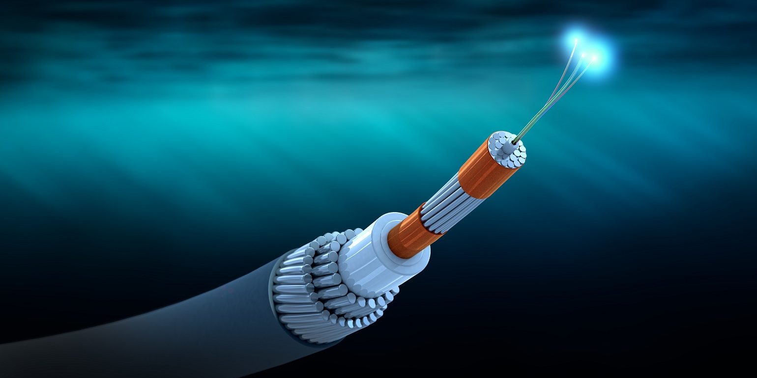 10 Takeaways from a Transformative Year for the Submarine Cable ...